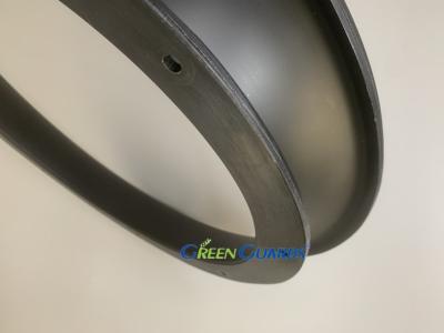 Cina Blower di foglie d'erba G117-8329 adatta a Toro Pro Force Blower di detriti e Groundsmaster in vendita