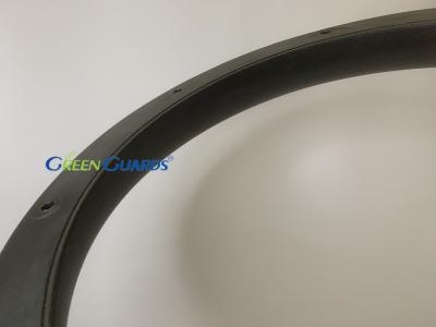Cina Blower di foglie d'erba G117-8329 adatta a Toro Pro Force Blower di detriti e Groundsmaster in vendita