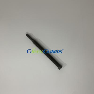 Cina Fitture per tagliaerba - Regolare coltello da letto G4256228 Jacobsen Eclipse 360 Elite in vendita