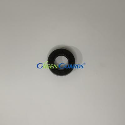China Lawn Mower Seals Ring GR92287 Fits Deere Bunker And Field Vehicle for sale