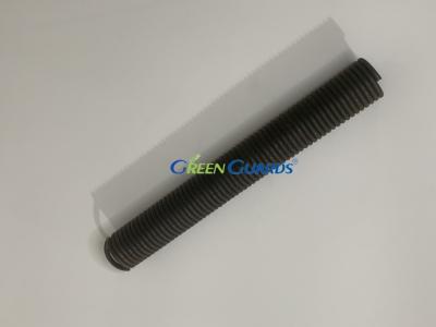 Cina Parti di tagliaerba Primavera G364157 OEM supporto standard per tagliaerba Jacobsen TriKing in vendita