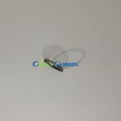 China OEM Support for Lawn Mower Seal G103118 Fits Toro Workman Utility Vehicle for sale