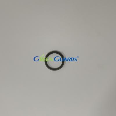 China OEM Support for Lawn Mower Seal G103118 Fits Toro Workman Utility Vehicle for sale