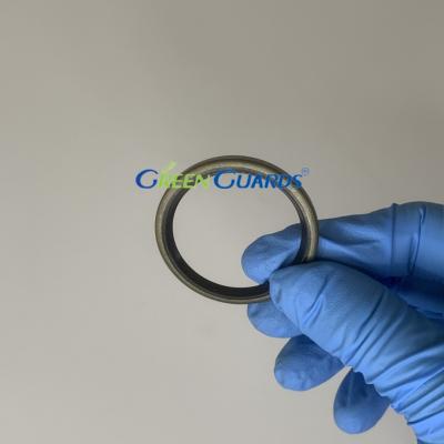 China OEM Support for Lawn Mower Seal G103118 Fits Toro Workman Utility Vehicle for sale