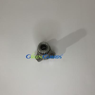 Chine Parties de tondeuse à gazon Asm G110-2439 Adapté à Toro Greensmaster Flex à vendre