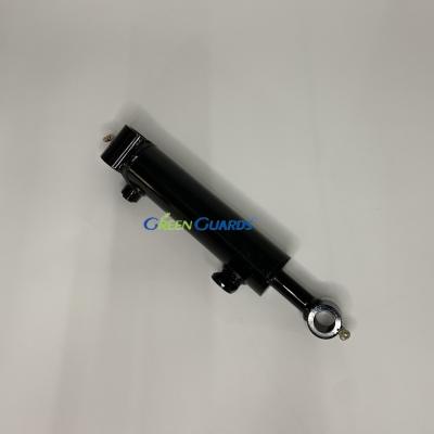 Cina Mower per il prato cilindro idraulico-Hyd G110-9033 in vendita