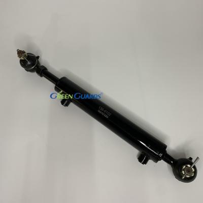 중국 OEM 표준 잔디 깎기 실린더 Asm G138-6102 Fits Toro Multi Pro 잔디 스프레이어 지원 판매용