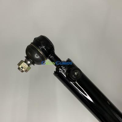 Cina OEM cilindro di tagliaerba standard Asm G138-6102 Fits Toro Multi Pro Turf Sprayer Support in vendita