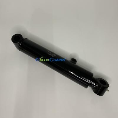 Cina OEM Standard Mower Hyd Cylinder Asm G105-1030 Specificamente per Toro ProCore Aerator in vendita