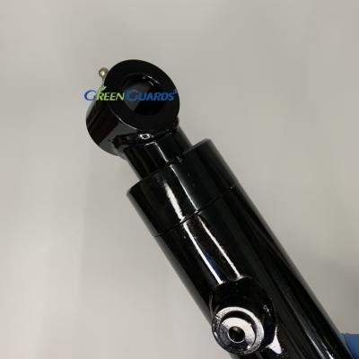 Cina OEM Standard Mower Hyd Cylinder Asm G105-1030 Specificamente per Toro ProCore Aerator in vendita