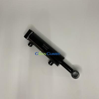 중국 OEM 표준 잔디 깎기 수압 승강기 실린더 Asm G108-4437 Fits Toro Reelmaster OEM 지원 판매용