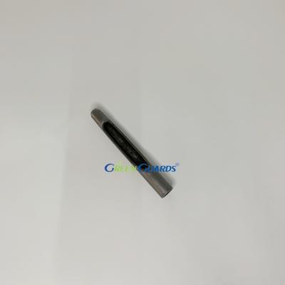 Chine L'aérateur de pelouse est équipé d'un système d'aérosol de haute qualité. L'aérateur de pelouse est équipé d'un système d'aérosol de haute qualité. à vendre