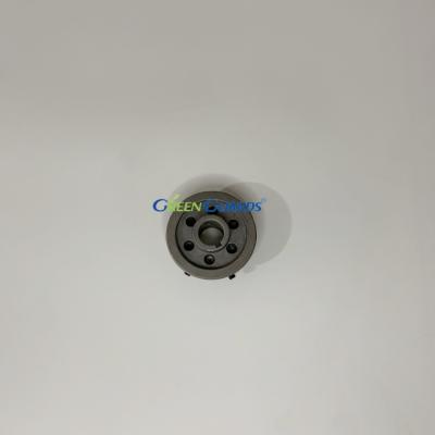 Chine Parties de la tondeuse à gazon Partie d'accouplement, 15 mm G115-7276 Adapte à Toro Greensmaster Flex à vendre