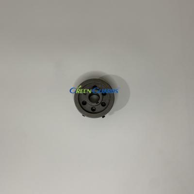 Chine Parties de tondeuse à gazon pièces d'extrémité-coupleur G115-7277 Adapte Toro Greensmaster Flex à vendre