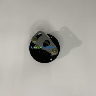 China Lawn Mower Parts Hub Asm G112-9258 Fits Toro Greensmaster and Walk-Behind Greens Mowers for sale