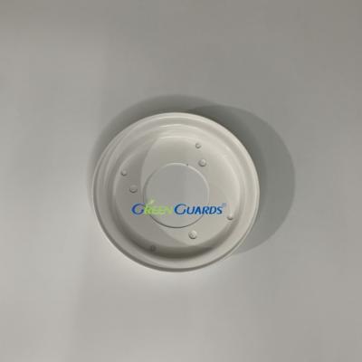 Chine Pièces de tondeuse à gazon bord peu profond G65-7970 Adapté à Toro Greensmaster et marche derrière tondeuses à gazon à vendre