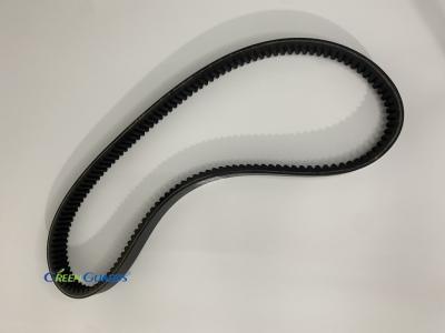 China OEM Standard Lawn Mower Parts Belt G119-0710 Variable Fit for Toro Workman MD for sale
