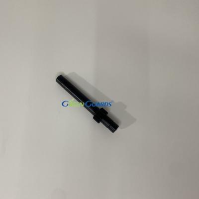 Chine Les pièces de la tondeuse à gazon Shaft-Sun G107-8128 à vendre
