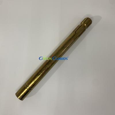 Chine Parties de tondeuse à gazon G117-8257 à vendre