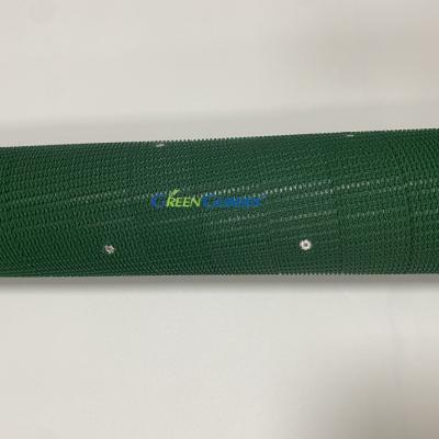 Cina Parti di attrezzature per il prato Roller G658458 Fits Turfco Mete--R--Matic Top Dresser Modello F15B in vendita