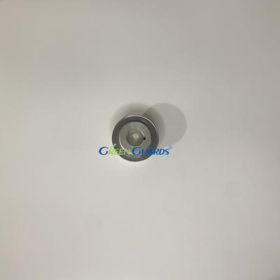 Chine Prise en charge des pièces OEM standard de la tondeuse à gazon Sprocket-22 Tooth G125-8017 pour Toro Multi Pro 1750 pulvérisateur de gazon à vendre