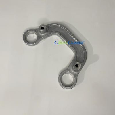 China Lawn Mower Parts Link-Damper G105-1000 Fits Toro ProCore Aerator for sale