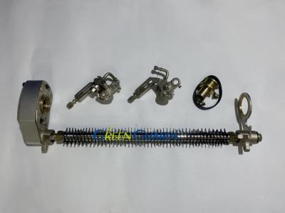 Chine Parties de tondeuse à gazon Système d'entraînement de tondeuse G04224 Adapte Toro Greensmaster Flex 21 et Flex 18 à vendre