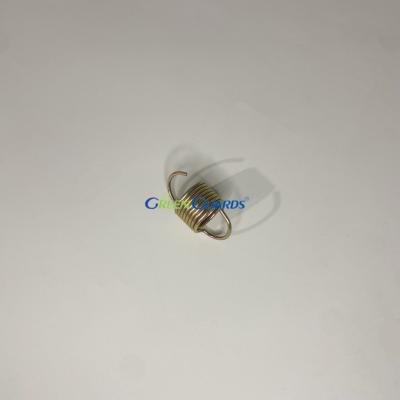 Chine La tondeuse à gazon que les pièces jaillissent G13-3090 adapte le rouleau 1240 de Toro GreensPro et Toro Rac-O-VCA à vendre