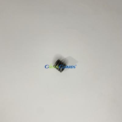 Chine Les pièces de tondeuse à gazon jaillissent - l'ajustement de la poignée G57-5270 adapte Toro Greensmaster à vendre