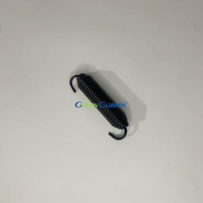 China Lawn Mower Parts Spring - Extension G66-4270 Fits Toro Machinery for sale