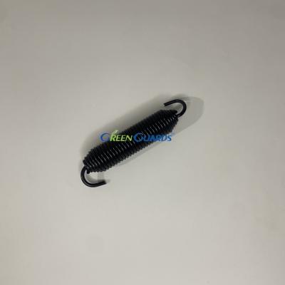 China Lawn Mower Parts Spring - Extension G66-4270 Fits Toro Machinery for sale