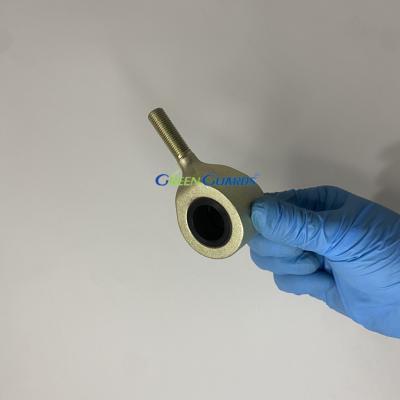 China Standard Mower Spare Parts Pull Link Assy G108-6542 Fits For TORO for sale