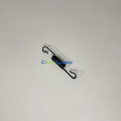 Chine La tondeuse à gazon que les pièces jaillissent G115-6841 s'adapte pour Toro Greensmaster à vendre