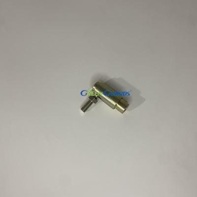 Chine Parties de tondeuse à gazon et de tondeuse à articulations G54-7430 à vendre