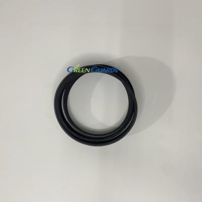 China Engine Fan Drive PK Section V-Belt GTCU24175 for Deere Lawn Mowers for sale