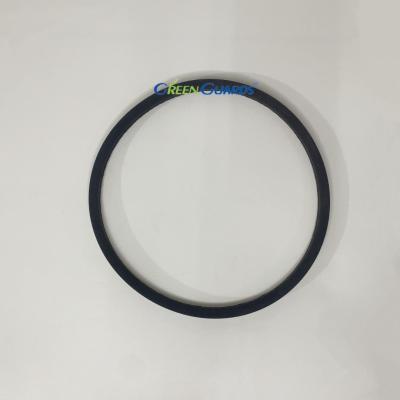 China Drive V-Belt GTCU25209 for Deere Walk Greens Mower for sale