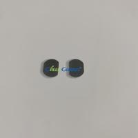 China Bauteile für Rasenmäher Bremsbeläge GET15788 Passt Johndeere 622, 1800 zu verkaufen