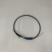 China Throttle Push Pull Cable GAMT1680 for Deere Greensmowers for sale