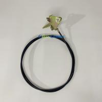 China Throttle Control Push Pull Cable GAMT1887 for Deere Greensmower for sale