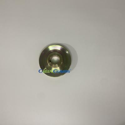 Chine Poulie de pièces de tondeuse à gazon-Pompe G117-5870 Compatible avec pulvérisateur de gazon Toro Multi-Pro à vendre
