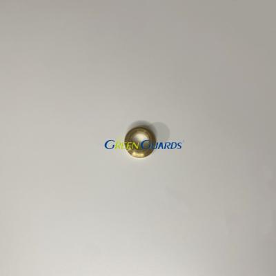 China Lawn Mower Parts Bushing - Flanged G93-2877 Fits Toro Groundsmaster and Reelmaster for sale