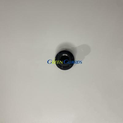 China Lawn Mower Parts Valve G100-8307 Fits Toro  ProCore 648 and 648s Aerator for sale