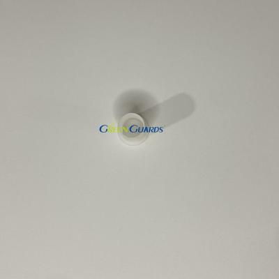 China Lawn Mower Parts Bushing-Flanged G56-9520 Fits Toro  Reelmaster for sale