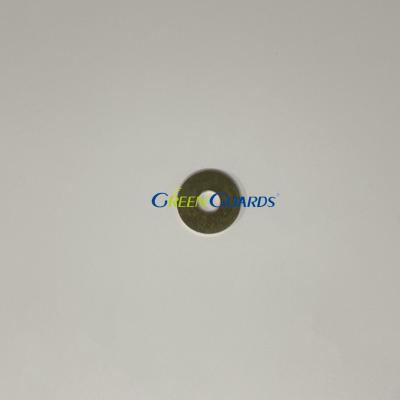 China Lawn Mower Parts Washer-Flat G119-4150 Fits Toro Greensmaster Flex/eFlex for sale