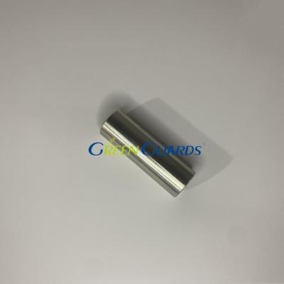 China Lawn Mower Parts Spacer G115-7249 Fits Toro Greensmaster Flex/eFlex 2100 and 2120 for sale