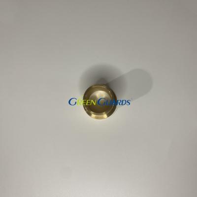 China Lawn Mower Parts Bushing - Flanged G69-6470 Fits Toro Greensmaster/Reelmaster and Workman for sale