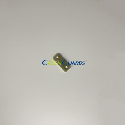 China Lawn Mower Parts Shim - Roller G105-5711 Fits Toro Greensmaster for sale