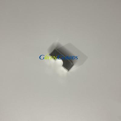 China Lawn Mower Parts Spacer - Roller G105-5710 Fits Toro Greensmaster for sale