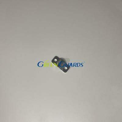 China Lawn Mower Parts Retainer-Shaft G105-5712 Fits Toro Greensmaster 3000 and Flex 18/21 for sale