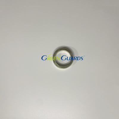 China Lawn Mower Parts Spacer-Bearing G108-5432 Fits Toro Sand Pro 3040 and Infield Pro 3040 for sale